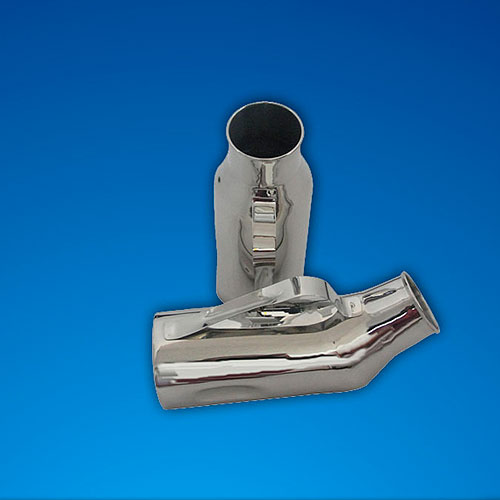 Pato orinal pisingo acero inoxidable – INSUMOS MEDICOS ON LINE