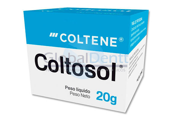 Coltosol – INSUMOS MEDICOS ON LINE