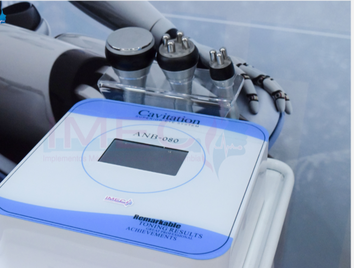 MULTIFUNCIONAL CORPORAL 3 EN 1 – INSUMOS MEDICOS ON LINE