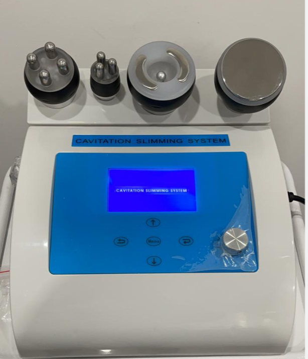 MULTIFUNCIONAL CORPORAL 4 EN 1 – INSUMOS MEDICOS ON LINE