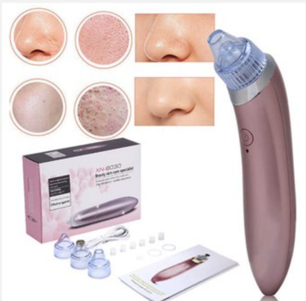 SACACOMEDONES ESTANDAR – INSUMOS MEDICOS ON LINE